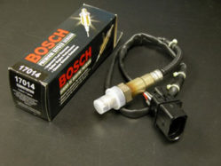 Bosch Wideband 5-wire O2 sensor 17014 #Bosch 17014 – Prosport Gauges